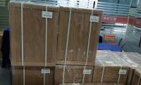 China Macylab Instruments Lcd Visible Spectrophotometer With Ce Iso Certificates for sale