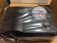 China Aquaculture Detection Dual Beam Uv Vis Spectrophotometer Special V -1100 For Drug Testing for sale