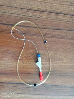 China Hf Uv Vis Spectrophotometer Parts For Icp6810 Plasma Emission Spectrometer for sale