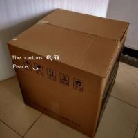 China Macylab Double Layer Cast Aluminum Flame Atomic Absorption Spectrometer Six Lamp for sale