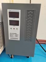 China Torch Cell Spectrophotometer Parts For Icp 6810 Plasma Emission Spectrometer for sale