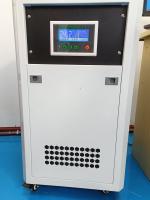 China Torch Cell Spectrophotometer Parts For Icp 6810 Plasma Emission Spectrometer for sale