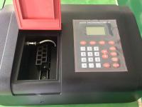 China Import Silicon Photodiode Uv Photospectrometer Wide Wavelength Range for sale