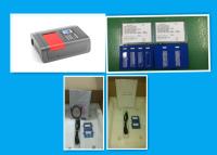 China Uv-V1500 Pc 2nm Laboratory Spectrophotometer With T A C E Automatic And Lcd Screen for sale