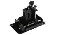 China Split Beam Uv Visible Spectrophotometer With Band Width 2nm for sale