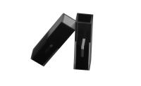 China Split Beam Uv Visible Spectrophotometer With Band Width 2nm for sale