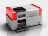 China Macylab Aa-1800dl Graphite Furnace Atomic Absorption Spectroscopy Eight Lamp 0.2nm for sale