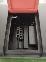 China Import Silicon Photodiode Uv Photospectrometer Wide Wavelength Range for sale