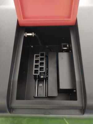 China Import Silicon Photodiode Uv Photospectrometer Wide Wavelength Range for sale