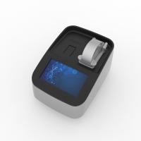 China Macylab Micro Volume Ultraviolet Visible Spectropeter Wide Monitoring Range Portable for sale