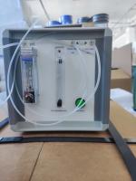 China Macylab Three Lights Manually Flame Atomic Spectrometer Hydride Generator Device for sale
