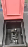 China Automatic Single Beam Visible Spectrophotometer 2nm Biochemistry for sale