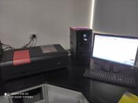 China Lcd Screen Vis Spectrophotometer Automatic Wavelength Setting for sale