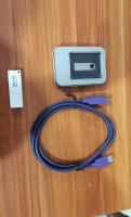 China Drug Testing Basic Single Beam Uv Vis Spectrophotometer / Scanning Spectrophotometer for sale