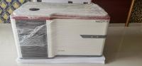 China Macylab Full Spectrum Direct Reading Inductively Coupled Plasma Optical Emission Spectrometer  Precision Analysis for sale