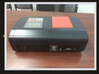 China Adjustable Double Beam Uv Vis Spectrophotometer Macylab for sale