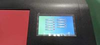China Touch Screen Double Beam Uv Vis Spectrophotometer Tvbn Dna Analysis for sale