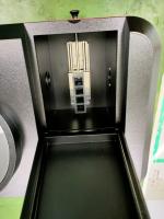 China Single Beam Instrument Visible Single Chip Microcomputer Control spectrophotometer for sale