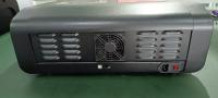 China 120W Macylab Visible Spectrophotometer V-1500pc for sale