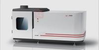 China Geology Inductively Coupled Plasma Optical Emission Spectrophotometer Icp-6800 for sale