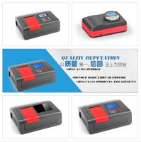 China 1.8nm Macylab Dual Beam Spectrometer Multi Wavelength Determination for sale