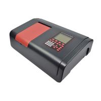 China Fixed Bandwidth Single Wavelength Spectrophotometer Macylab high Performance for sale