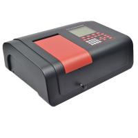 China Fixed Bandwidth Single Wavelength Spectrophotometer Macylab high Performance for sale