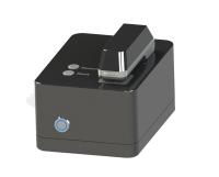 China Ul-1000 Micro Volume Ultraviolet Visible Spectrophotometer 1nm for sale
