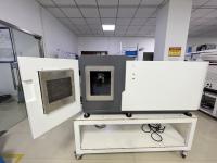 China Macylab Rf Inductively Coupled Plasma Mass Spectrometer 800w for sale