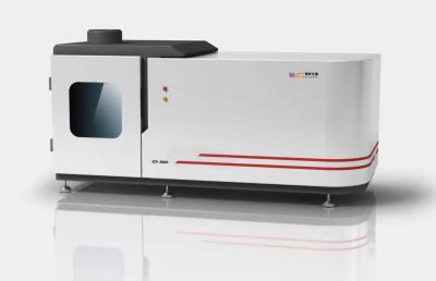 China Macylab Laboratory Spectrophotometer For Detecting Heavy Metals In Petroleum for sale