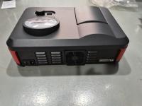 China Digital Display Uv Vis Spectrophotometer  V-1100 120W for sale