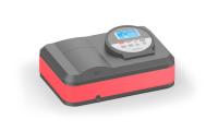 China Visible 4.0nm Uv Vis Spectro Microcomputer Control V-1200 for sale