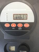 China UV-1100 Single Beam Uv Spectrophotometer Japanese Imported Light Source for sale