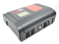China High Precision Ultraviolet Visible Spectrophotometer Double Beam Bandwidth Adjustable for sale