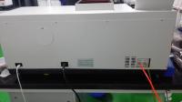 China Six Lamp Graphite Atomic Absorption Spectroscopy Macylab for sale