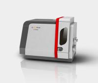 China ICP-MS6880 Inductively Coupled Plasma Mass Spectrometer For Laboratory for sale