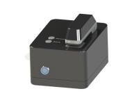 China Ul-1000 Portable Uv Vis Spectrophotometer 190-850nm And Optical Path 1mm for sale