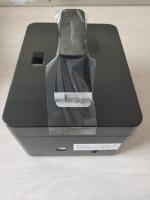 China Rosh Laboratory Spectrophotometer Macy Lab 3648 CCD Detector Life Science 190-850 Nm Nanodrop for sale
