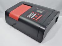 China Macylab instrument DNA Protain test single Beam UV Vis spectrometers for sale