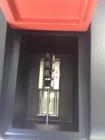 China Macylab instrument DNA Protain test single Beam UV Vis spectrometers for sale