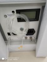 China Heating temperature Atomic Absorption photometer 180 - 900nm Wavelength for sale