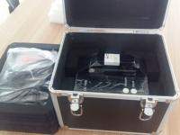 China RNA /DNA TEST Nano drop Portable Micro Volume Spectrophotometer UL-1000 model for sale