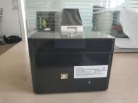 China RNA /DNA TEST Nano drop Portable Micro Volume Spectrophotometer UL-1000 model for sale