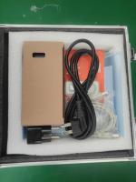 China 1 Nm Micro Volume Spectrophotometer Equipment For Analysis Dna And Rna for sale
