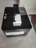 China Macylab Laboratory Spectrophotometer Equipment Intelligent For Dna And Rna Protein for sale