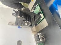 China Silicon Industry ICP-MS6880 Icp Mass Spectrometer For Laboratory for sale