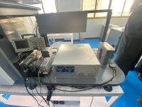 China Silicon Industry ICP-MS6880 Icp Mass Spectrometer For Laboratory for sale