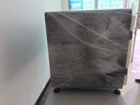 China Macy factory ICP-MS Inductively Coupled Plasma Mass Spectrometer for sale