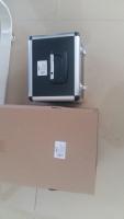 China Ul 2000 Lab Microvolume Uv Vis Spectrophotometer For Analysis DNA for sale