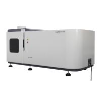 China 1.2kw Macylab Inductively Coupled Plasma Optical Emission Spectrometer Instrument ICP6800 for sale